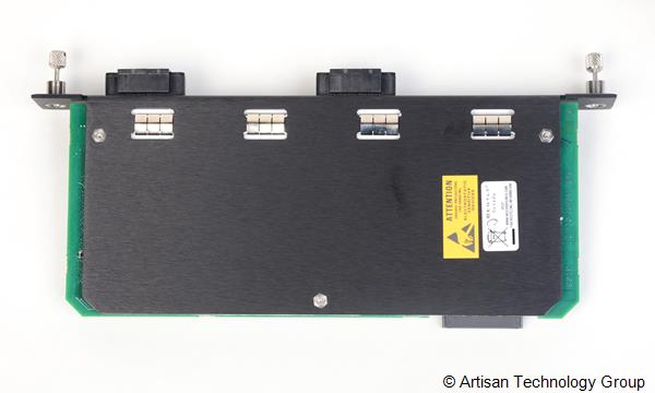 149787-01 Bently Nevada (TIM Input Card) | ArtisanTG™