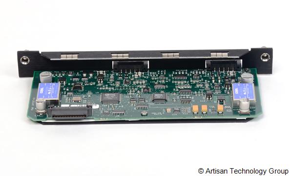 149787-01 Bently Nevada (TIM Input Card) | ArtisanTG™