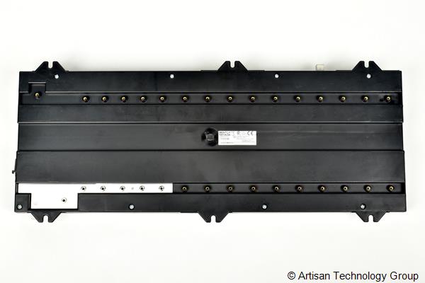 1701/06 Bently Nevada (Isolator Terminal Base (ITB)) | ArtisanTG™