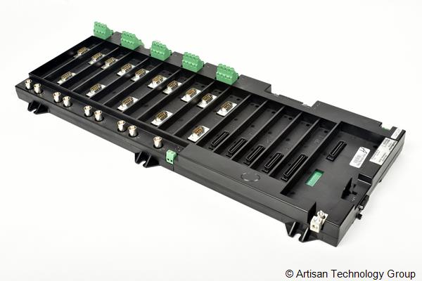 1701/06 Bently Nevada (Isolator Terminal Base (ITB)) | ArtisanTG™