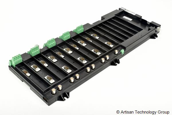 1701/06 Bently Nevada (Isolator Terminal Base (ITB)) | ArtisanTG™