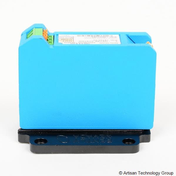 18745-03 Bently Nevada (5 and 8 mm Proximitor Sensor) | ArtisanTG™