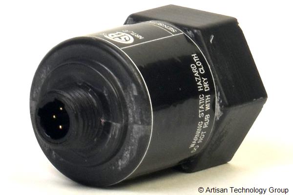 200150 Bently Nevada (Accelerometer) | ArtisanTG™