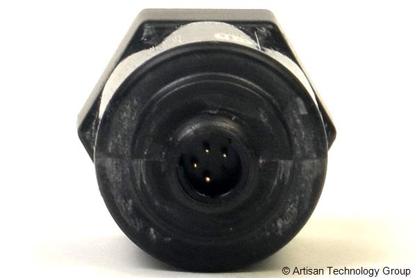 200150 Bently Nevada (Accelerometer) | ArtisanTG™