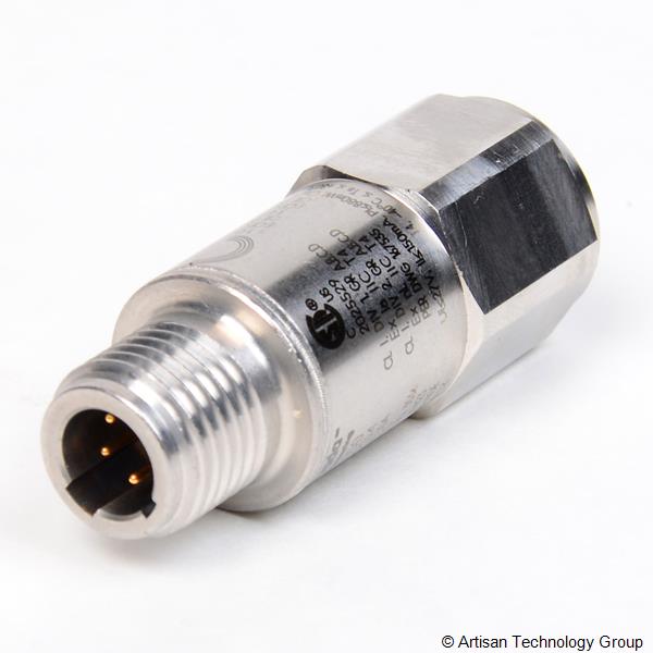 200150-03-05 Bently Nevada (Accelerometer) | ArtisanTG™