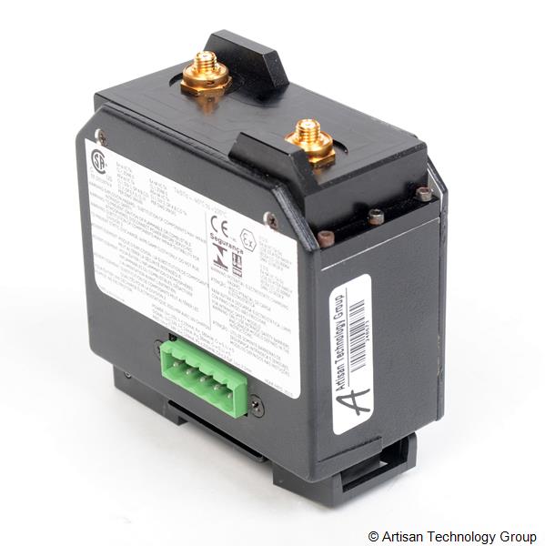 200200-11-11-05 Bently Nevada (proTIM-R Module) | ArtisanTG™