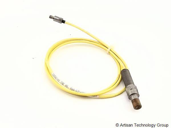 21502-01 Bently Nevada (8mm Proximity Probe ) | ArtisanTG™
