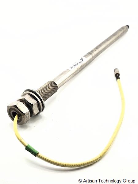 21508-02-12-05-02 Bently Nevada (8mm Reverse Mount Probe) | ArtisanTG™
