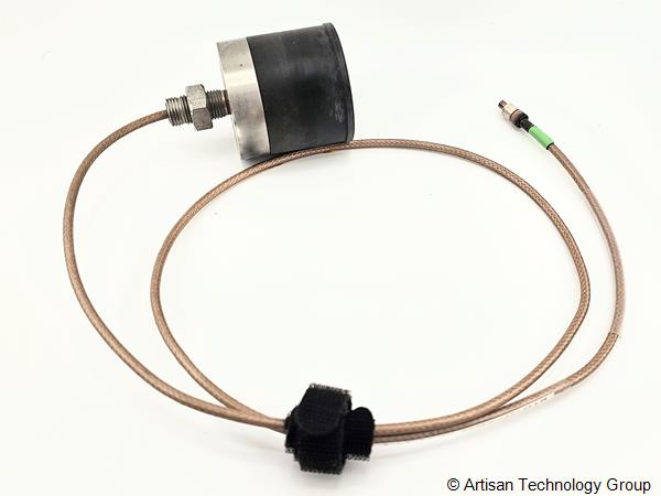 24582-01-01-10-02 Bently Nevada (50mm Standard Proximity Probe ...