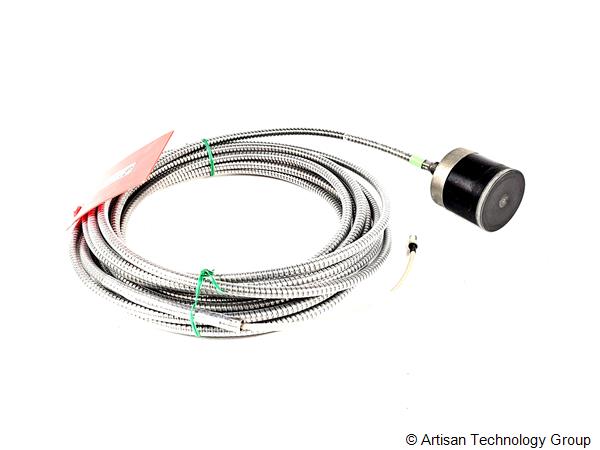 24582-01-02-90-2 Bently Nevada (Proximity Probe) | ArtisanTG™