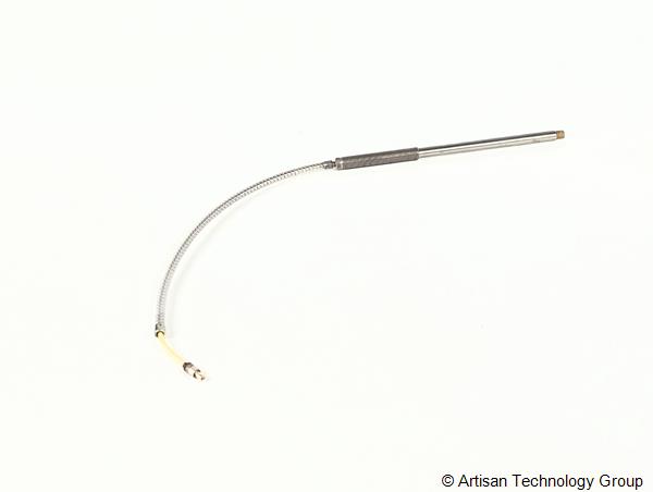 26017-07 Bently Nevada (Probe) | ArtisanTG™