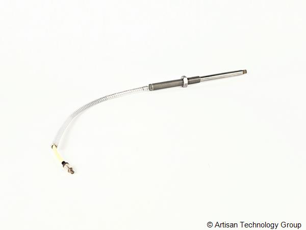 26017-08 Bently Nevada (Probe) | ArtisanTG™