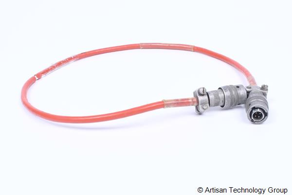 26044-01 Bently Nevada (Power Out Male to Female Cable) | ArtisanTG™