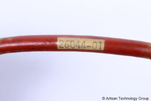 26044-01 Bently Nevada (Power Out Male to Female Cable) | ArtisanTG™