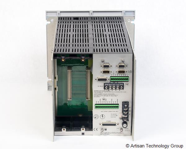 3300/05-21-00-01 Bently Nevada (Rack) | ArtisanTG™