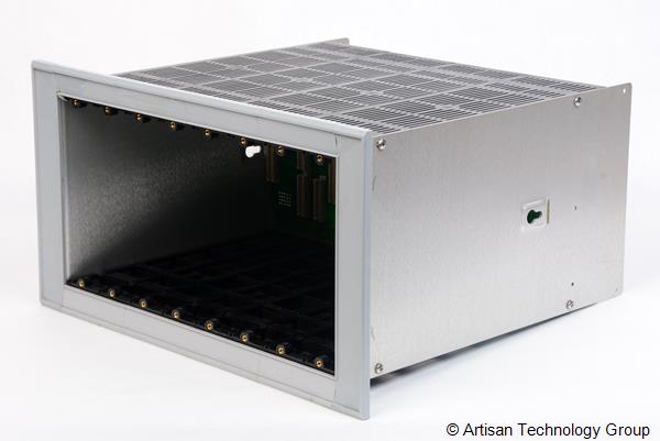 3300/05-23-01-00 Bently Nevada (Rack) | ArtisanTG™