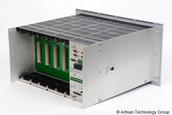 3300/05-23-01-00 Bently Nevada (Rack) | ArtisanTG™