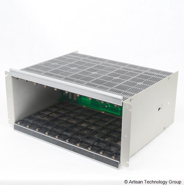 3300/05-24-00-00 Bently Nevada (Rack) | ArtisanTG™