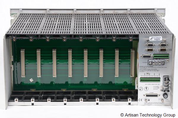 3300/05-24-00-01 Bently Nevada (Rack) | ArtisanTG™