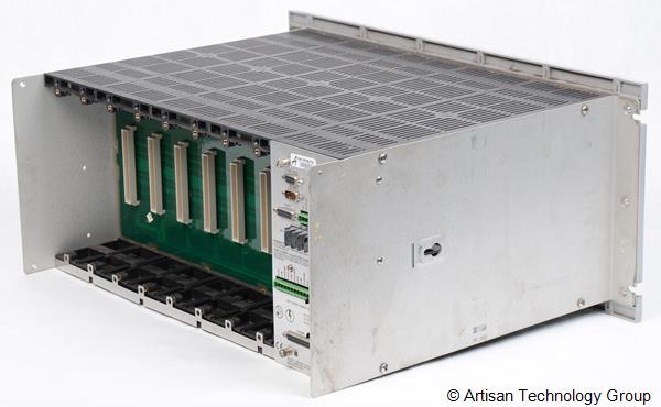 3300/05-24-00-01 Bently Nevada (Rack) | ArtisanTG™