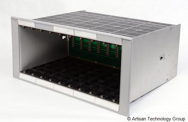 3300/05-24-01-00 Bently Nevada (Rack) | ArtisanTG™