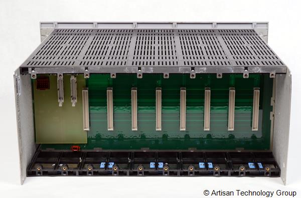 3300/05-24-01-00 Bently Nevada (Rack) | ArtisanTG™