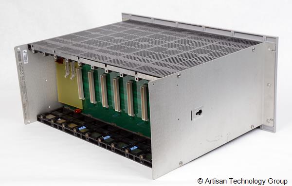 3300/05-24-01-00 Bently Nevada (Rack) | ArtisanTG™