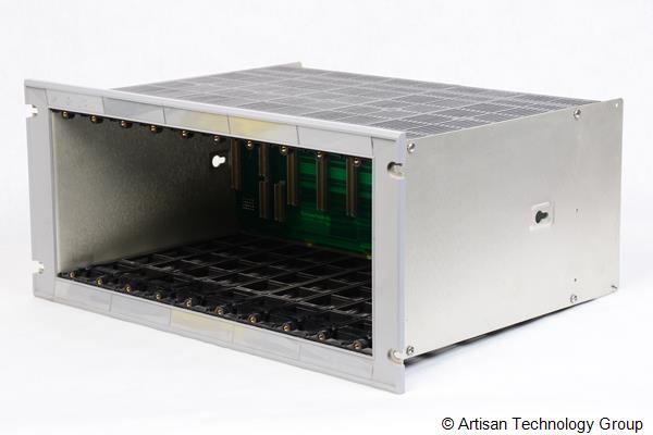 3300/05-24-01-01 Bently Nevada (Rack) | ArtisanTG™