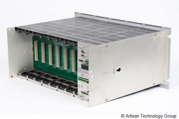 3300/05-24-01-01 Bently Nevada (Rack) | ArtisanTG™