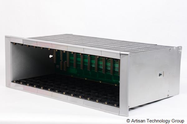 3300/05-26-01-00 Bently Nevada (Rack) | ArtisanTG™