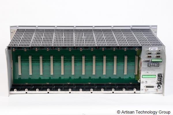 3300/05-26-01-00 Bently Nevada (Rack) | ArtisanTG™