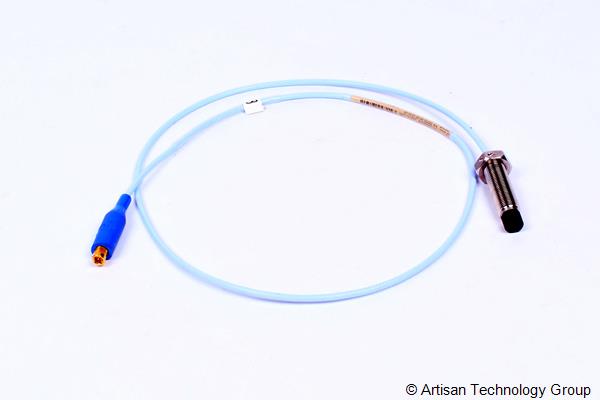 3300-11-09 Bently Nevada (3300 XL 11MM Proximity Probe System with 8 M ...