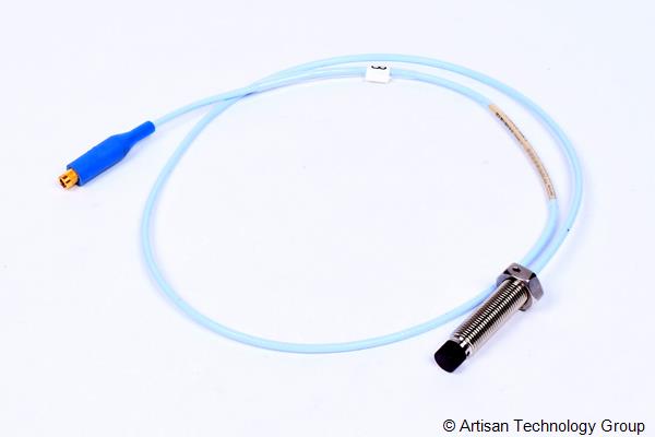 3300-11-09 Bently Nevada (3300 XL 11MM Proximity Probe System with 8 M ...