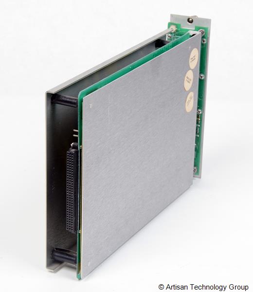 3300/16-03-02-02-00-00-00 GE / Bently Nevada (XY/Gap Dual Vibration ...