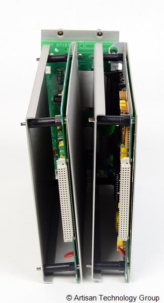 3300/80-01-01-01-01 Bently Nevada (Six Channel Rod Drop Monitor with ...