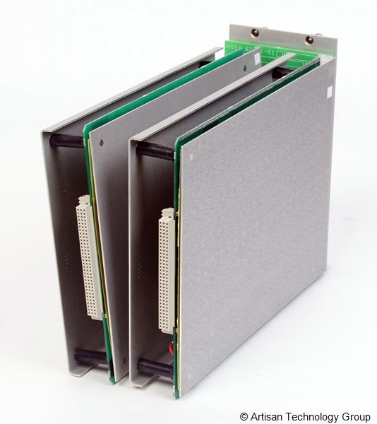 3300/80-01-01-01-01 Bently Nevada (Six Channel Rod Drop Monitor with ...