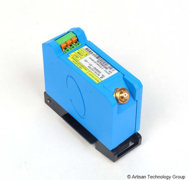 330850-91-05 Bently Nevada (3300 XL 25 mm Proximitor Sensor) | ArtisanTG™