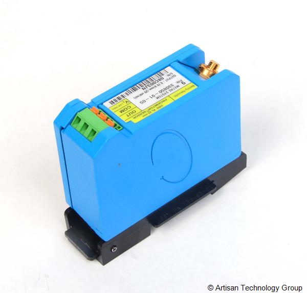 330850-91-05 Bently Nevada (3300 XL 25 mm Proximitor Sensor) | ArtisanTG™