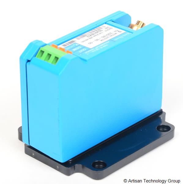 330180-90-00 Bently Nevada (5/8 mm Proximitor Sensor) | ArtisanTG™