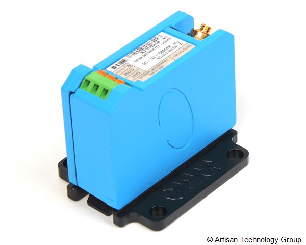 330980-70-00 XL NSv Bently Nevada (Proximity Sensor) | ArtisanTG™