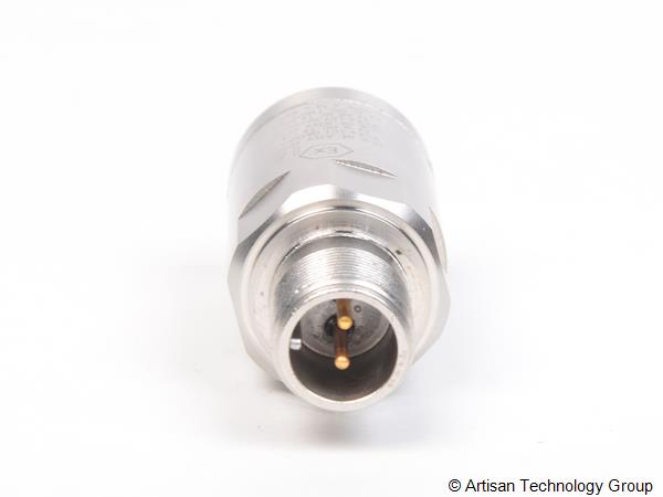 330500-03-00 Bently Nevada (Velomitor Piezo-velocity Sensor) | ArtisanTG™
