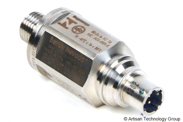 330525-00 Bently Nevada (Velomitor Asset Condition Monitoring XA Piezo ...