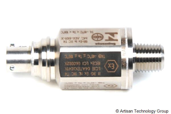 330525-00 Bently Nevada (Velomitor Asset Condition Monitoring XA Piezo ...