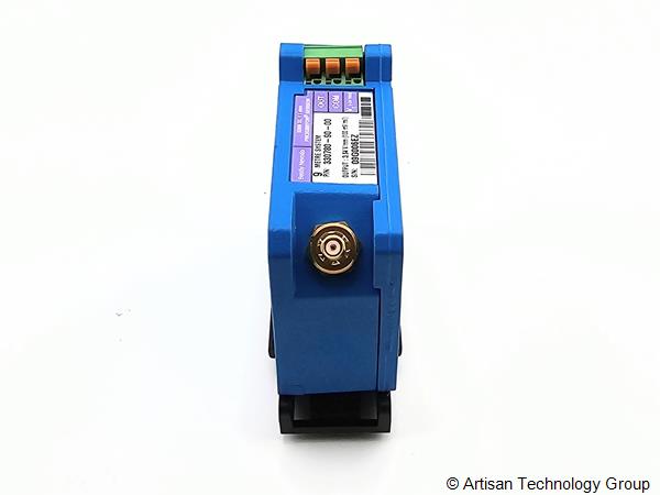 330780-90-00 Bently Nevada (XL 11mm Proximitor Sensor) | ArtisanTG™