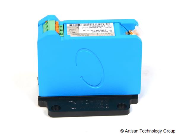 330980-50-00 XL NSv Bently Nevada (Proximity Sensor) | ArtisanTG™