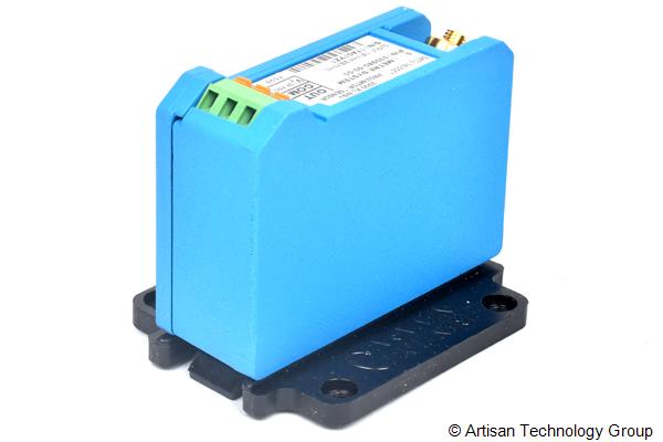 330980-50-00 XL NSv Bently Nevada (Proximity Sensor) | ArtisanTG™