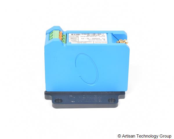 330980-50-05 XL NSv Bently Nevada (Proximitor Sensor) | ArtisanTG™