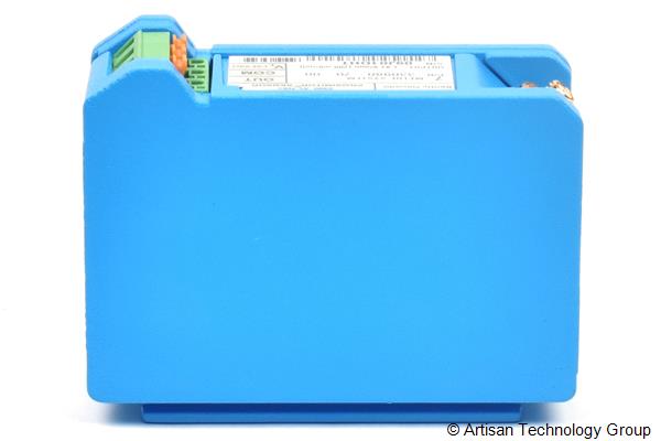 330980-70-00 XL Bently Nevada (NSv Proximitor Sensor) | ArtisanTG™