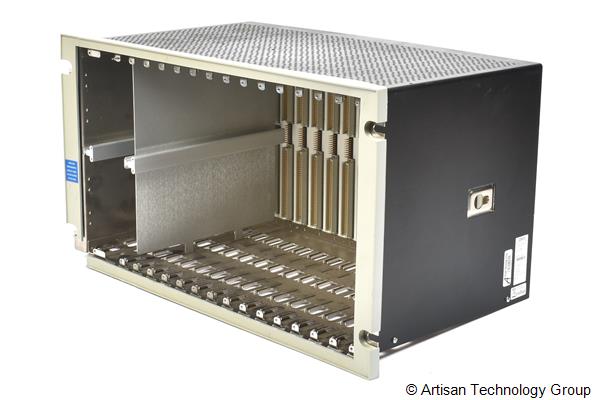 3500/05-01-02-01-00-01 Bently Nevada (System Rack) | ArtisanTG™