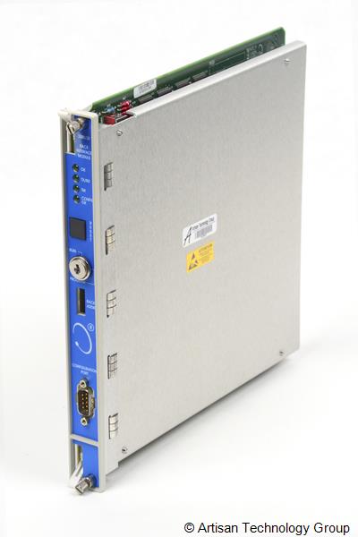 3500/20-01 Bently Nevada (Standard Rack Interface Module) | ArtisanTG™